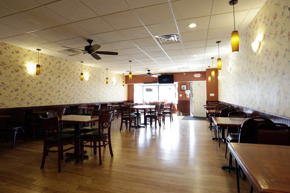 Is Congress Heights a Good Place To Live in Washington DC ...