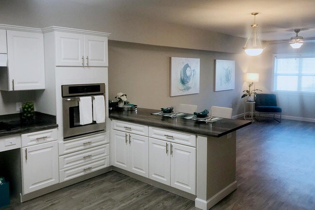 Alpine Commons Apartments - Amherst, MA | Apartments.com