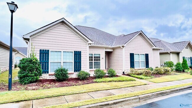 49 Timbers Main SE Unit 49, Brownsboro, AL 35741 - Condo for Rent in ...