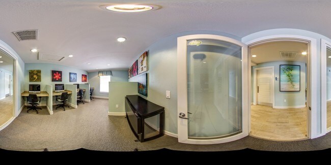 Abaco Key Apartments - Orlando, FL | Apartments.com