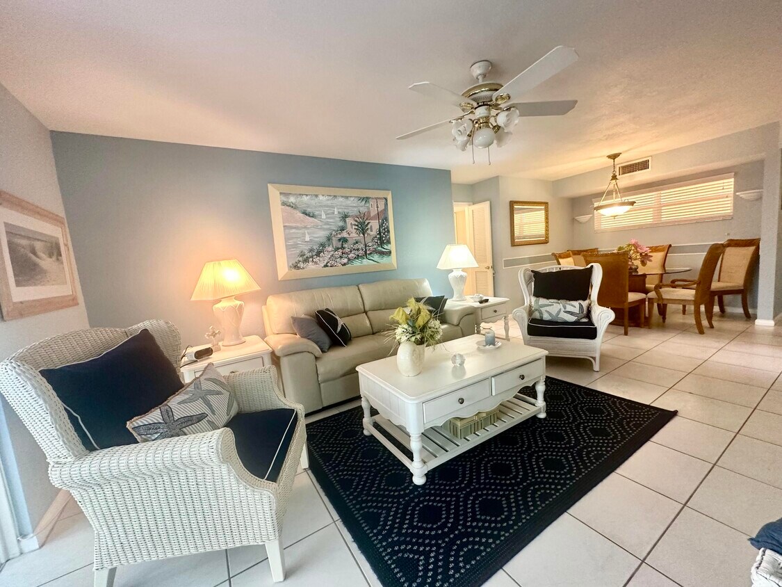 10 Colonial Club Dr Unit 101, Boynton Beach, FL 33435 - Condo for Rent ...