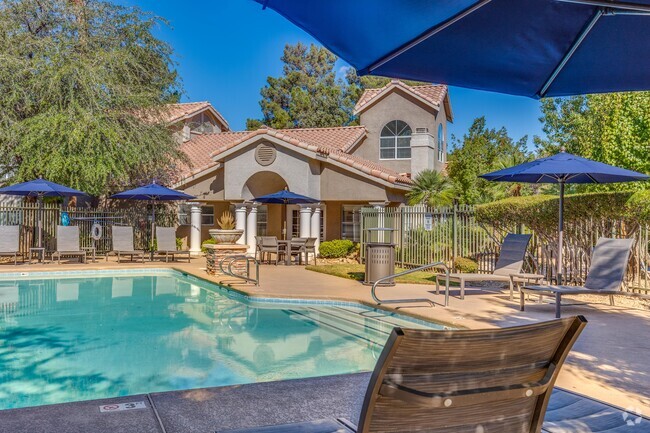 Spring Valley Apartments for Rent - Las Vegas, NV - Updated Today ...