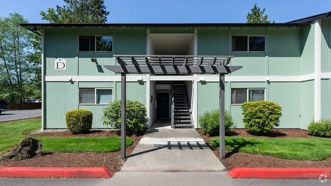 Military Houses For Rent in Bremerton WA - 749 Homes - Page 2 ...
