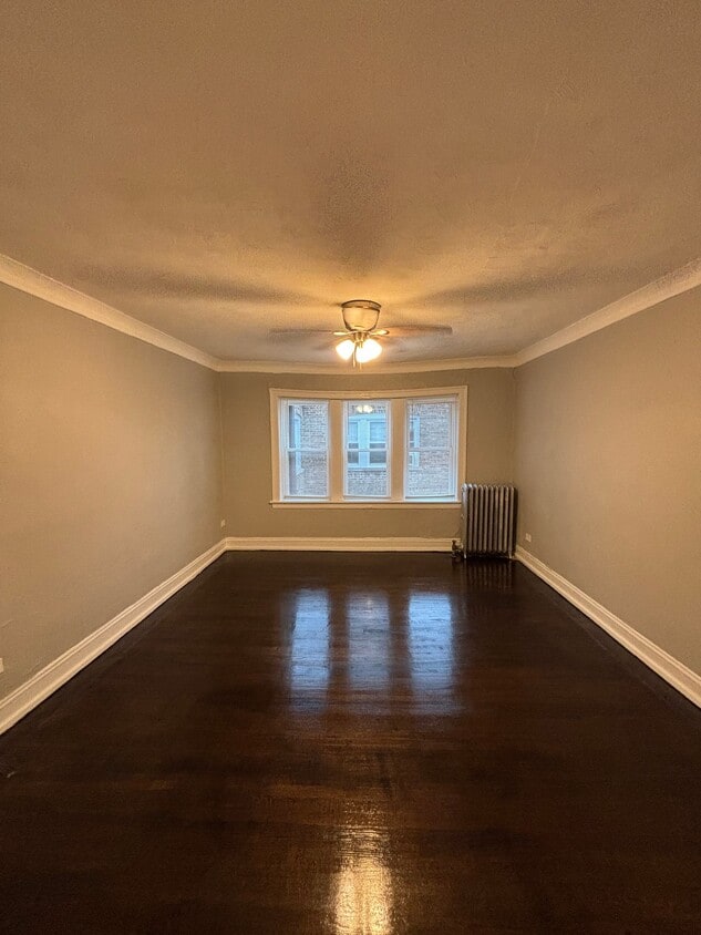 9453 S Loomis St Unit 304, Chicago, IL 60643 | Apartments.com