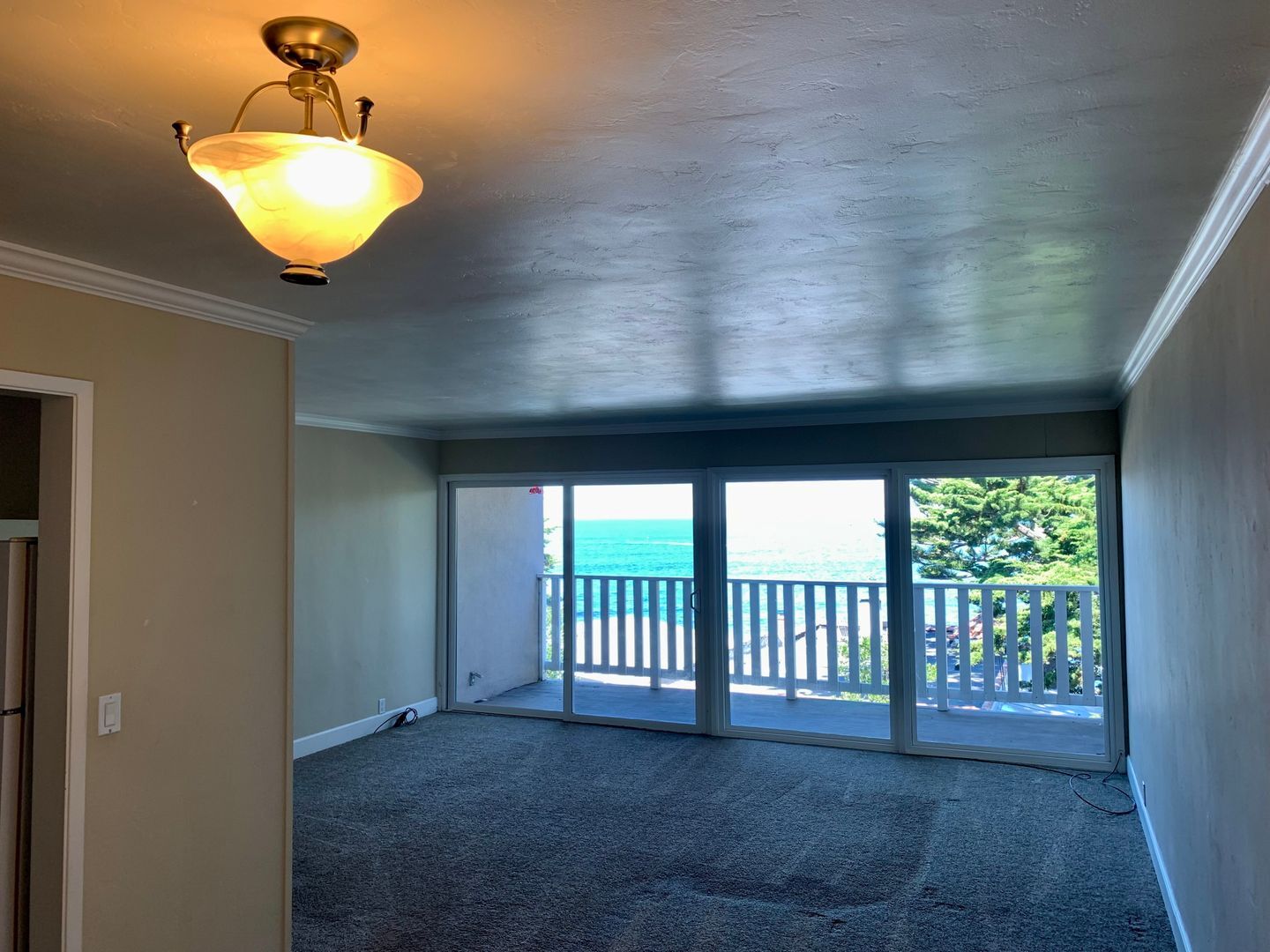 192 Sloat Ave Unit D, Pacific Grove, CA 93950 - Room for Rent in ...