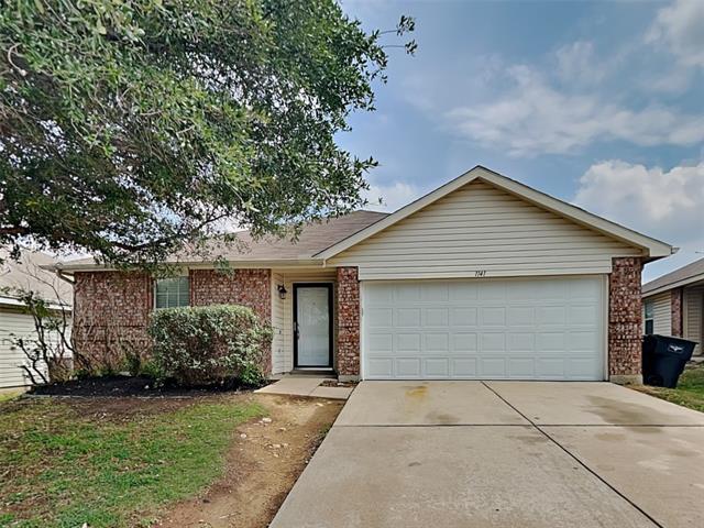 1141 Mustang Ridge Dr, Haslet, TX 76052 - House Rental in Haslet, TX | Apartments.com