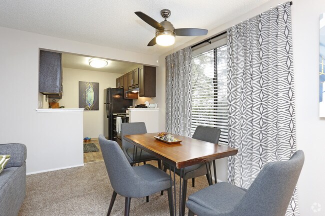 The Commons Apartments - Federal Way, WA | Apartments.com