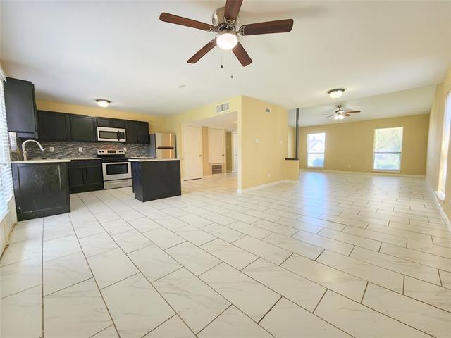 5505 Rice Dr, The Colony, TX 75056 - House Rental in The Colony, TX ...