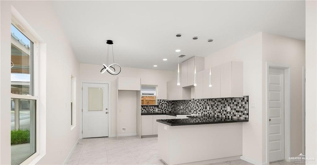 12 N Blair Ave Unit 1, Edinburg, TX 78541 - Room for Rent in Edinburg ...