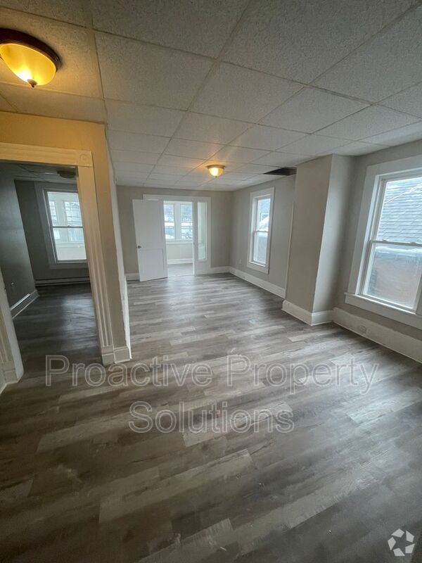 Apartments near 1310 Oram St | Apartments.com