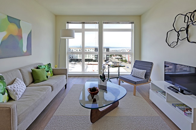 Aero Apartments Rentals - Everett, WA | Apartments.com