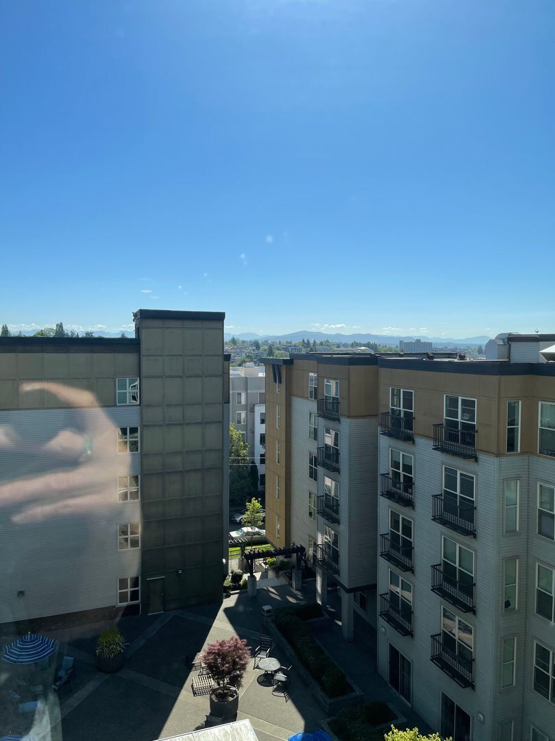 300 10Th Ave, Seattle, WA 98122 - House Rental in Seattle, WA ...