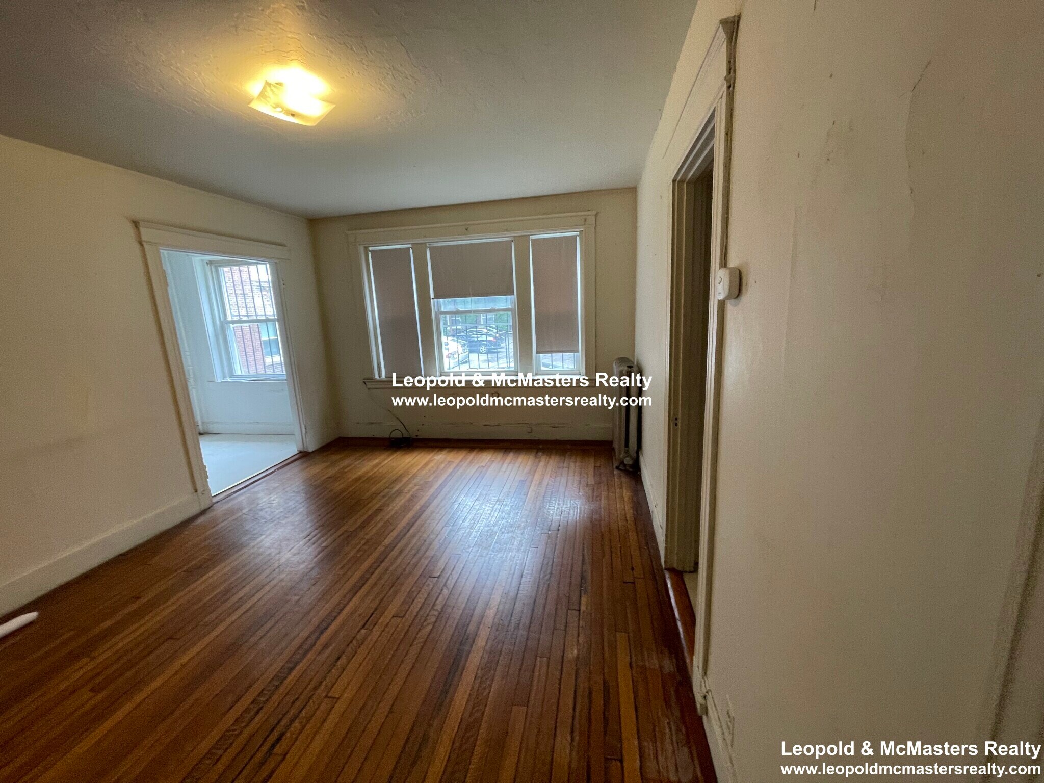 76 Washington St, Boston, MA 02135 - 76 Washington St Boston, MA 02135 ...