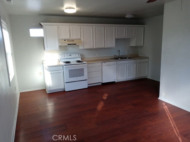 2427 Lakeshore Blvd, Lakeport, CA 95453 - Townhome Rentals in Lakeport ...