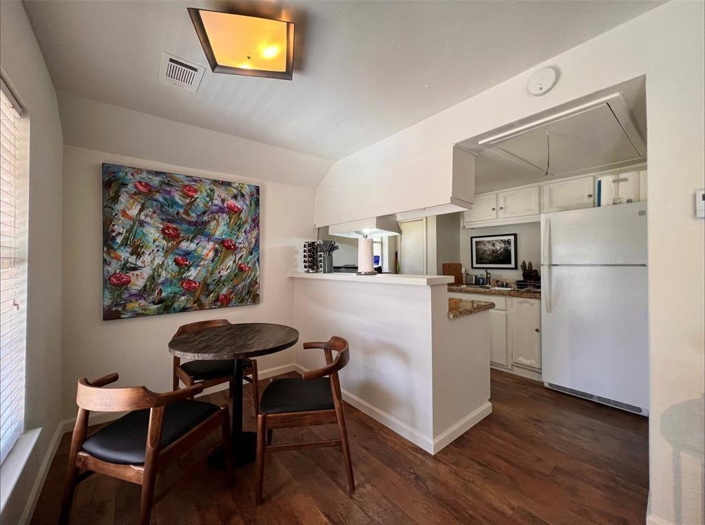 1133 Merrill St, Houston, TX 77009 - Room for Rent in Houston, TX | Apartments.com