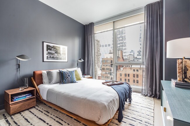 ARO Apartments - New York, NY | Apartments.com