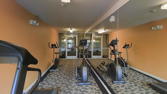 Admirals Cove Apartments - Anchorage, AK | Apartments.com