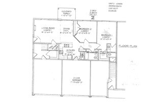 Pinewood Park Villas Rentals - Howard, WI | Apartments.com