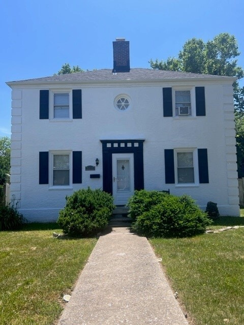 3611 Clarinth Rd, Baltimore, MD 21215 - House Rental in Baltimore, MD ...