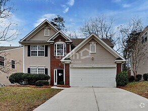 Union Ridge Apartments for Rent with Parking - Winston-Salem, NC - 1 ...