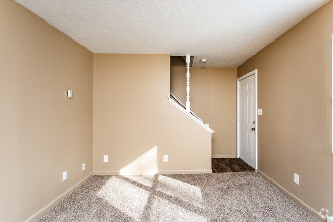 Woodview Estates - Apartments in Circleville, OH | Apartments.com