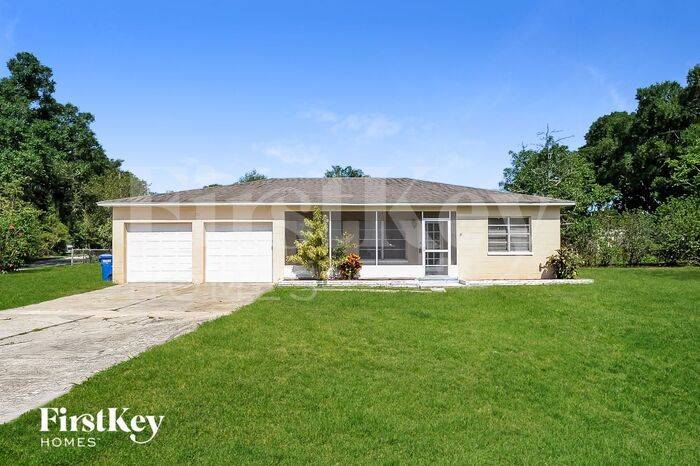 1715 N Lake Shipp Dr, Winter Haven, FL 33880 | Apartments.com