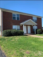 Duplex for Rent in Bowling Green, KYNew | Apartments.com