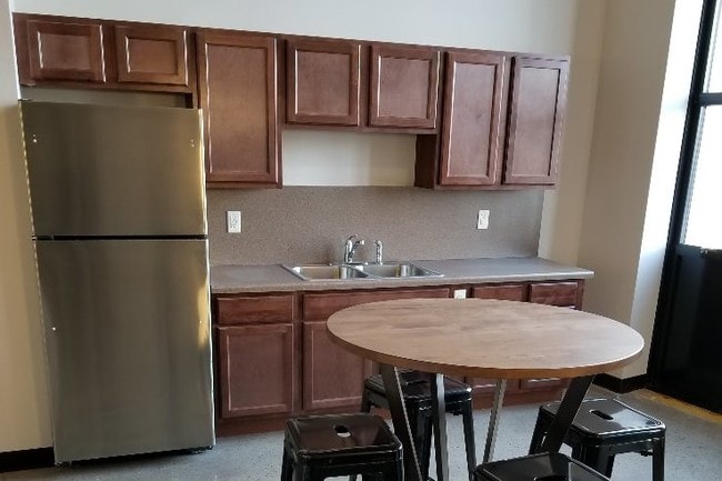 Woolen Mills Lofts Apartments - Appleton, WI | Apartments.com