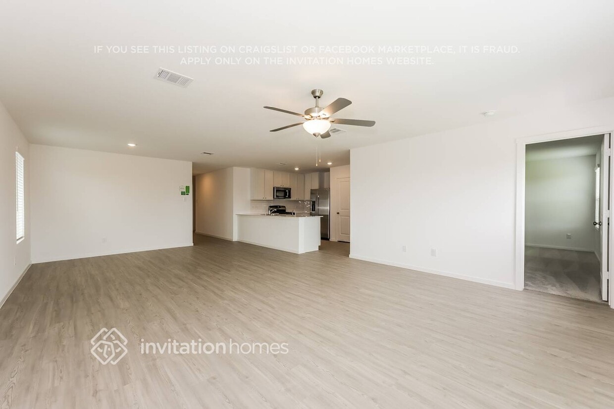 2738 Bronte Blvd, Crandall, TX 75114 | Apartments.com