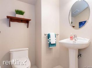 580 Lunalilo Home Rd Unit B-347, Honolulu, HI 96825 - Condo for Rent in ...