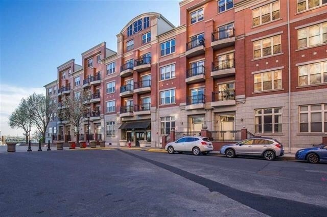 15 Warren St Unit 121, Jersey City, NJ 07302 - Condo for Rent in Jersey ...