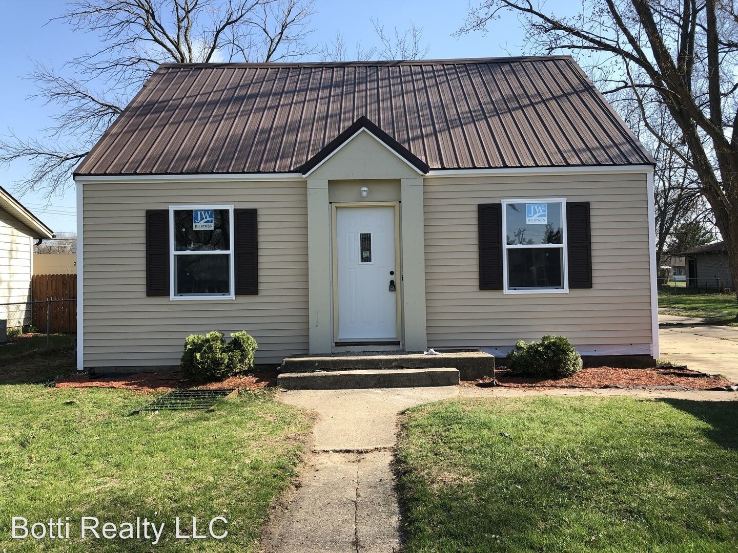 Houses For Rent In Machesney Park Il