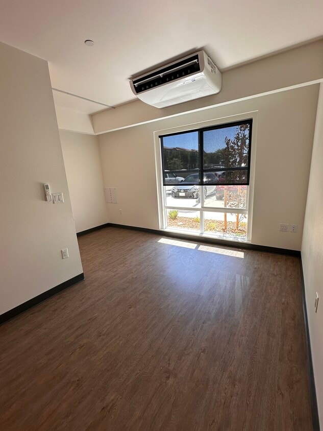 3150 Studios at Campus Pointe - 3150 E Campus Pointe Dr Fresno, CA ...