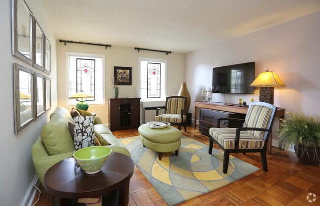 2 Bedroom Apartments for rent in Silver Spring MD - 1,431 Rentals ...