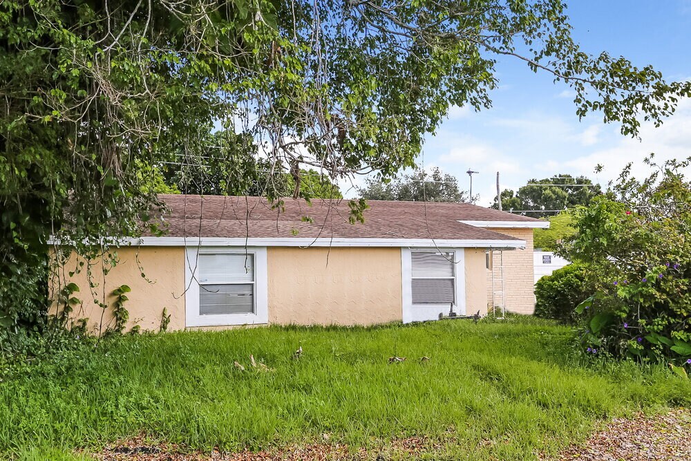 912 Harth Dr, West Palm Beach, FL 33415 | Apartments.com