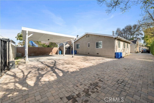 8729 Darby Ave, Los Angeles, CA 91325 - Townhome Rentals in Los Angeles ...