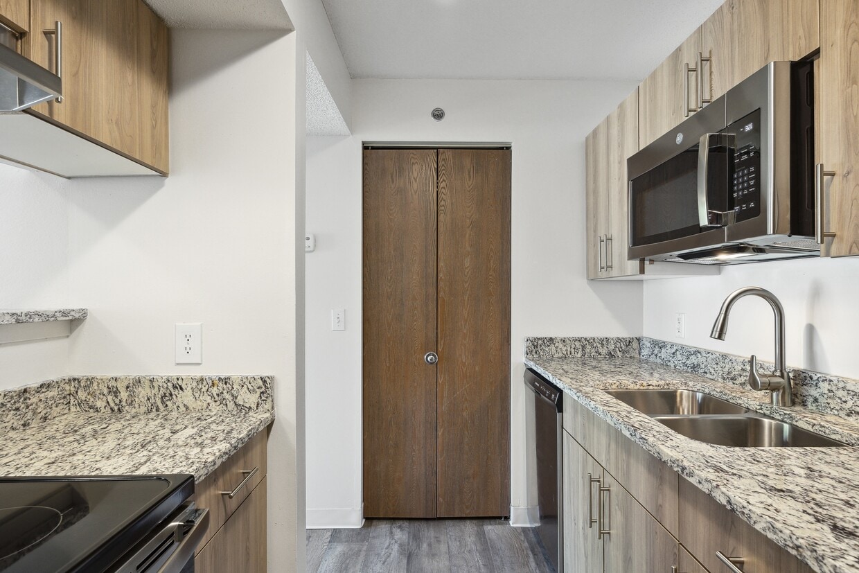 Eden Commons - 11605 Wilder Dr Eden Prairie, MN 55344 | Apartments.com