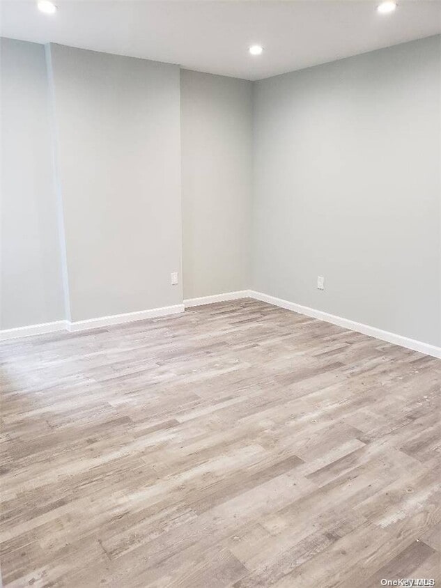 43-06 65th St, Queens, NY 11377 - House Rental in Queens, NY ...