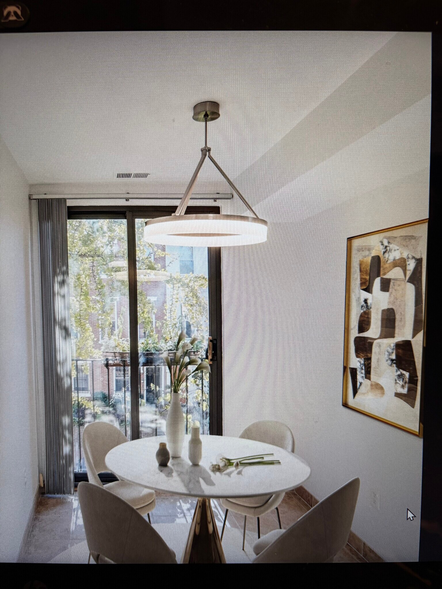 1435 Corcoran St NW Unit Basement, Washington, DC 20009 - Condo for ...
