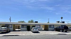 2305 Statz St Unit 6, North Las Vegas, NV 89030 | Apartments.com