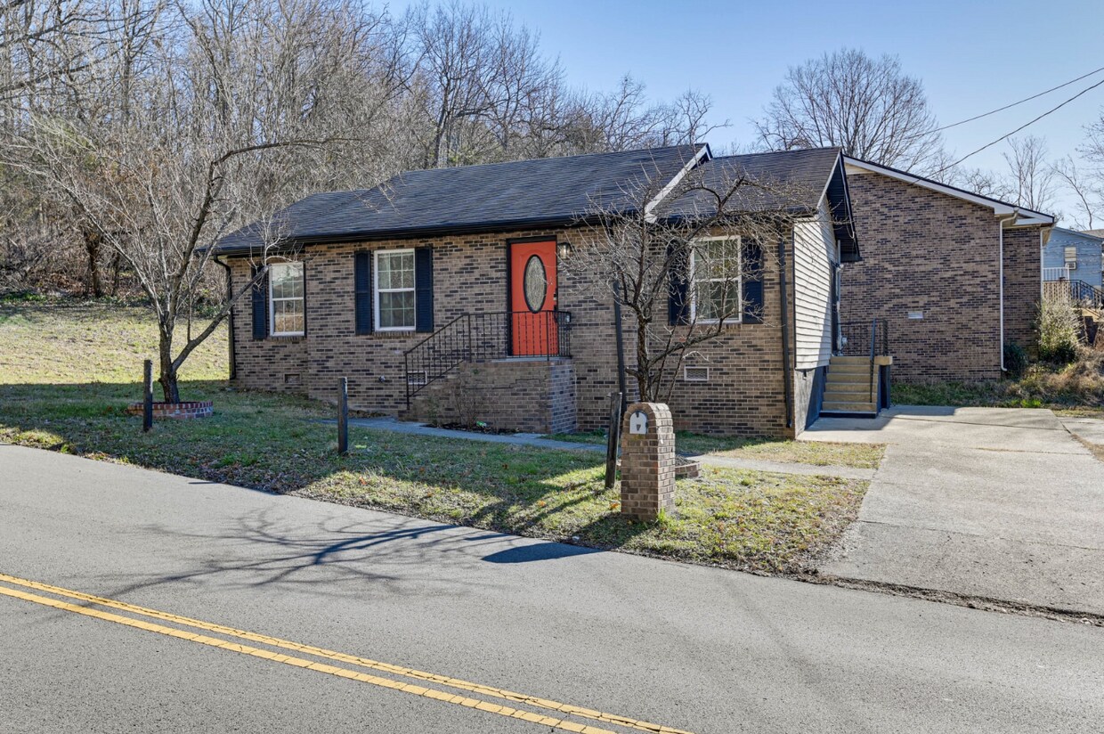 2327 Ilolo St, Nashville, TN 37207 - House Rental in Nashville, TN ...