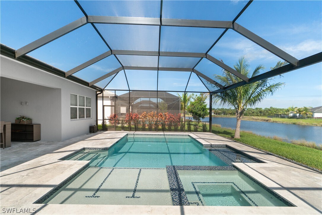 11817 Drake Ln, Naples, FL 34120 - House Rental in Naples, FL ...