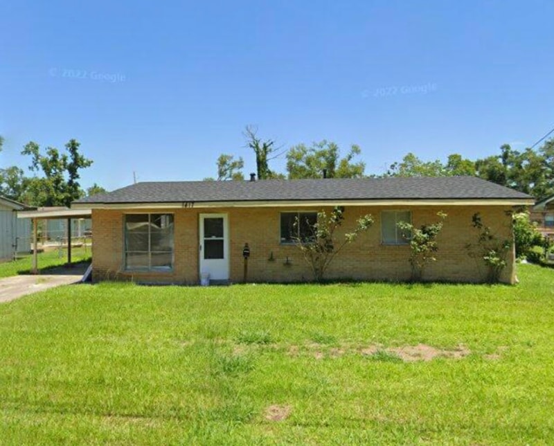 1417 Cactus Dr, Lake Charles, LA 70607 | Apartments.com