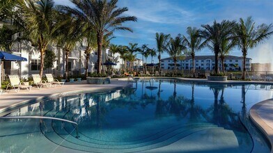 Cheap Lacuna Golf Club Apartments for Rent - Lake Worth, FL - Updated ...