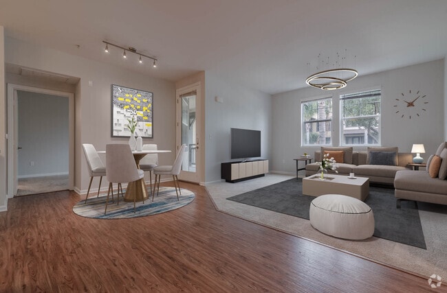 Apartments for Rent under $2,500 in Oxnard CA - Updated Today ...