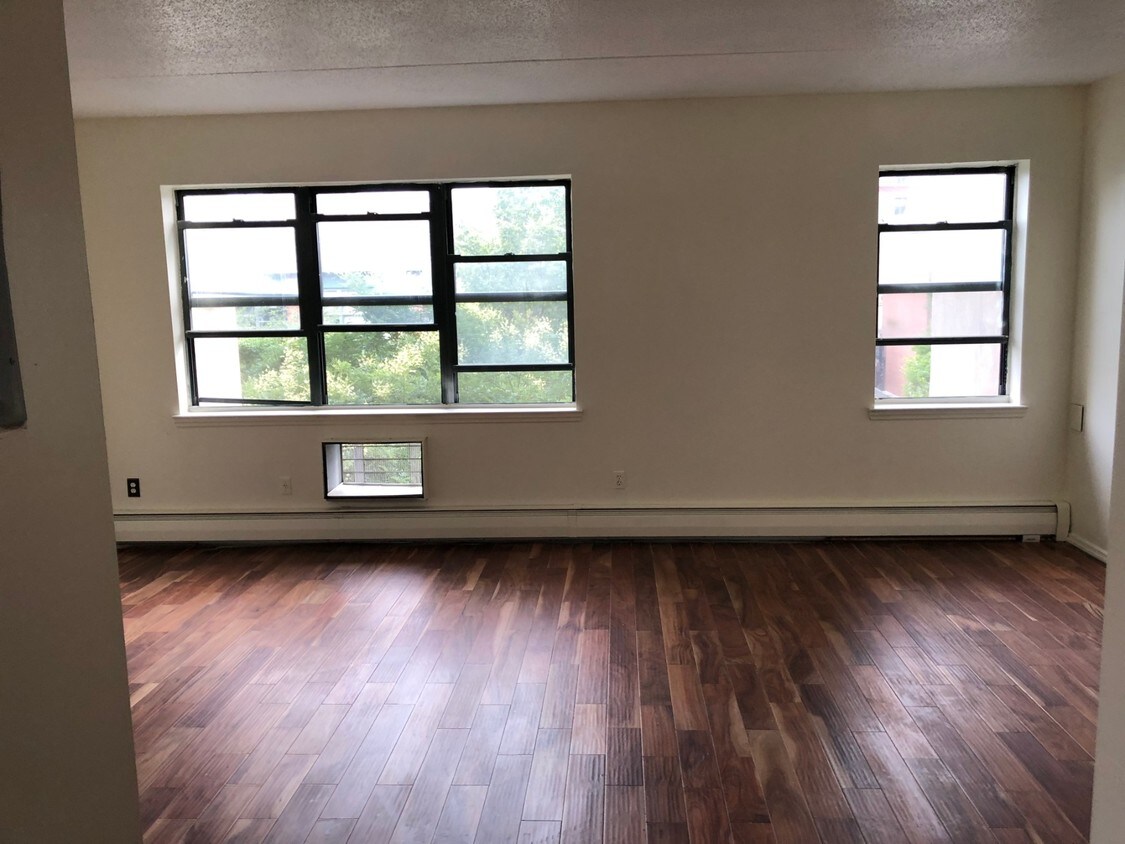 223 W 121st St, New York, NY 10027 - Townhome Rentals in New York NY ...