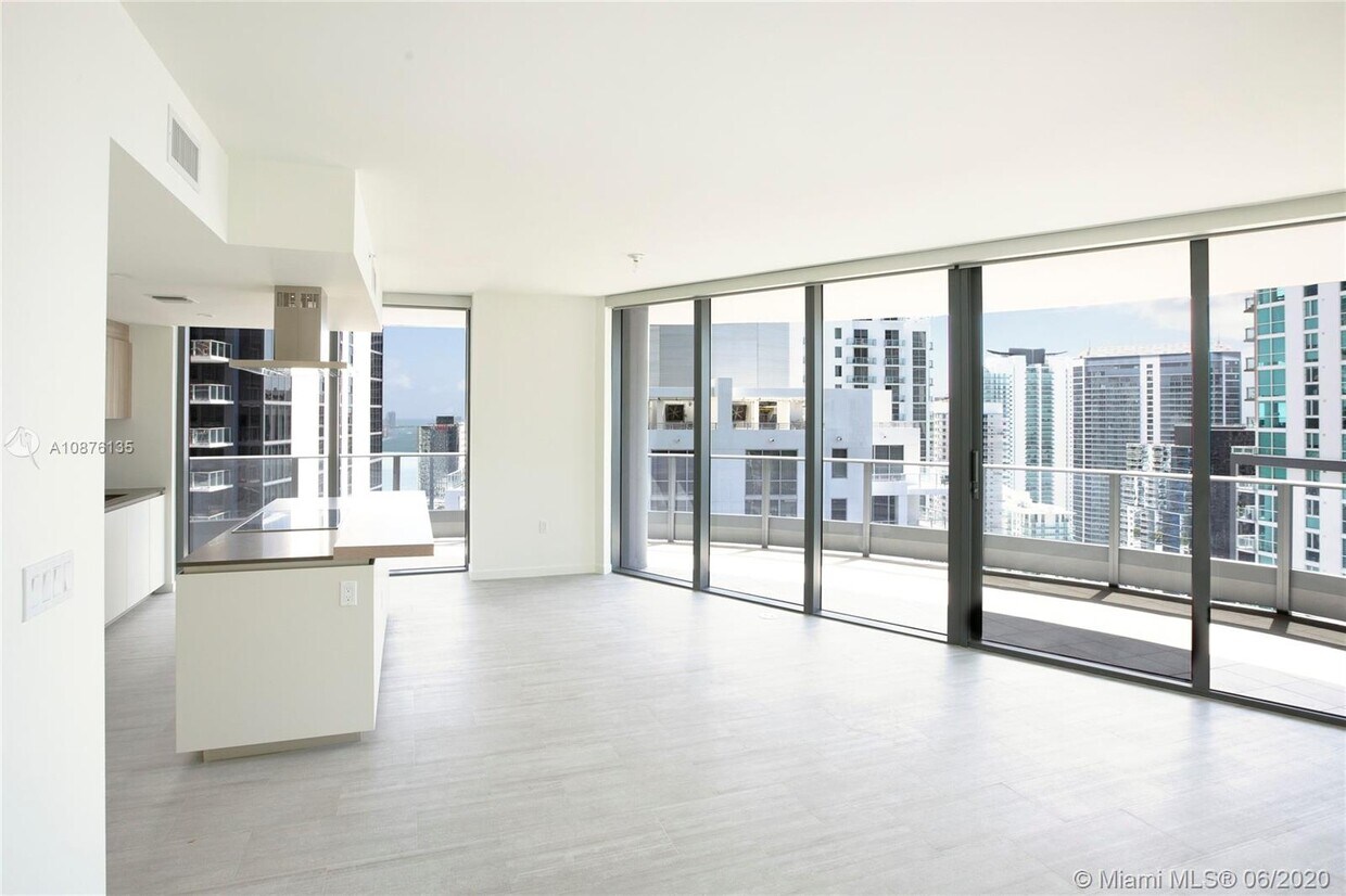 1000 Brickell Plaza Unit 3801, Miami, FL 33131 - Condo for Rent in Miami, FL | Apartments.com