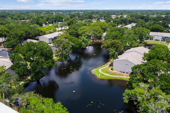 Coopers Pond - 3701 Fountain Mist Dr Tampa, FL | Apartments.com