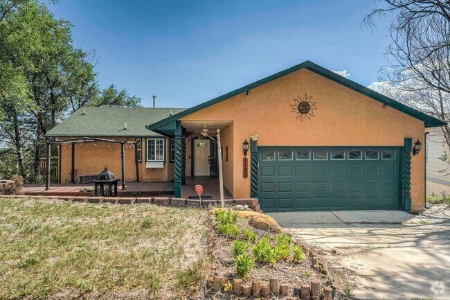 Apartments For Rent in Colorado Springs, CO - 5,446 Rentals - Page 15 ...