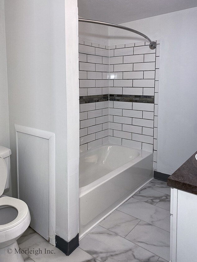 Reside 3031 - 3031 S Washington Ave Lansing, MI 48910 | Apartments.com